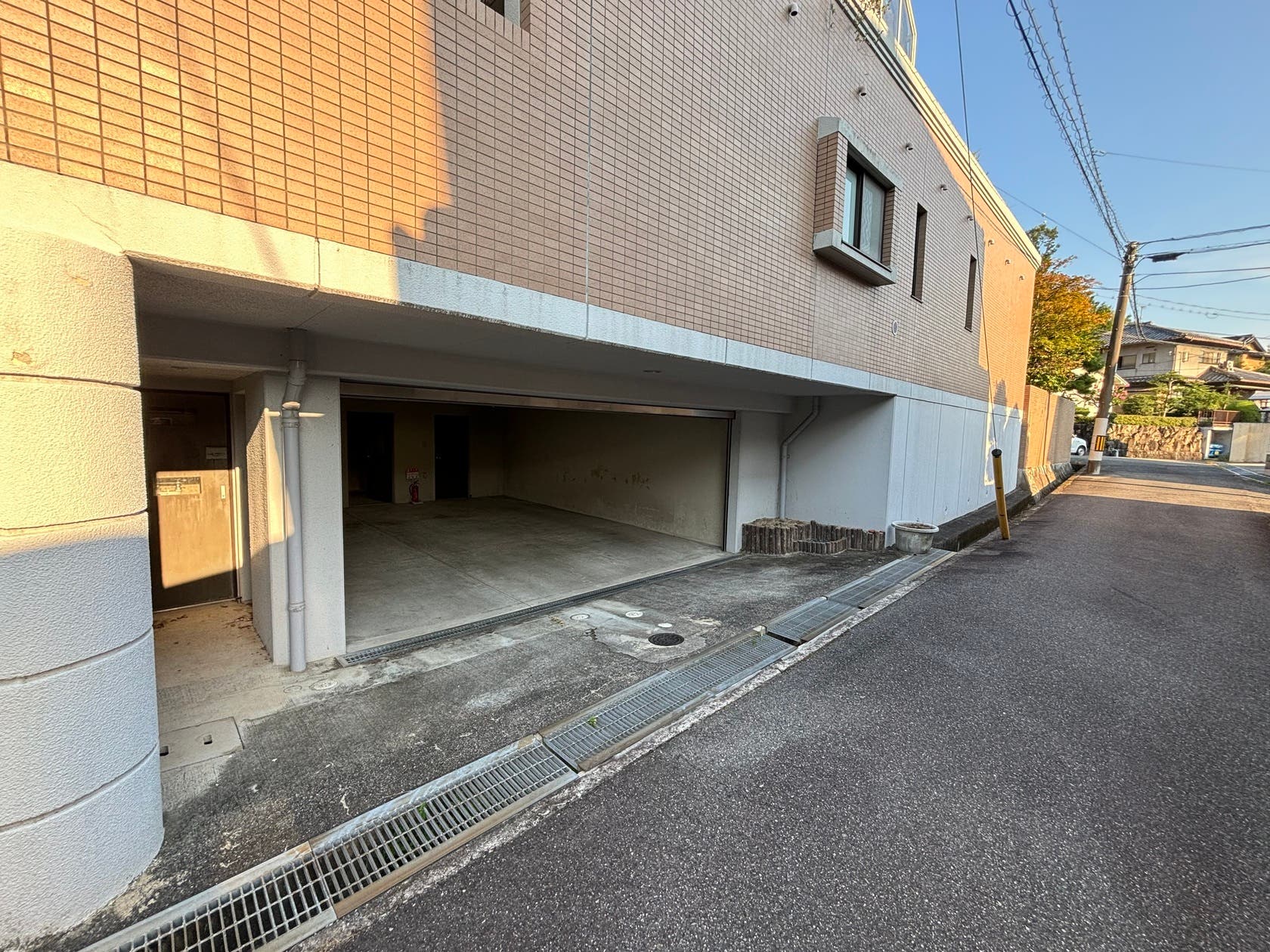 NEW OPEN！広島駅から車で１５分の広々した一軒家の写真11