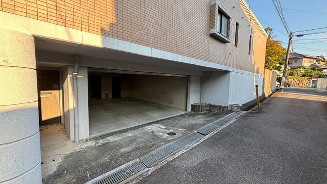 NEW OPEN!広島駅から車で15分の広々した一軒家の写真11