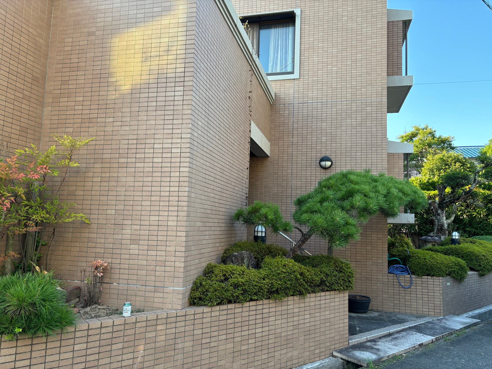 NEW OPEN！広島駅から車で１５分の広々した一軒家の写真10