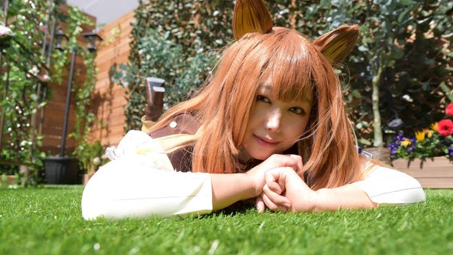 上野駅徒歩3分!都会のオアシス!お仕事終わりや家族、仲間の皆さんと大人気屋上バーベキュー🍖😊の写真3