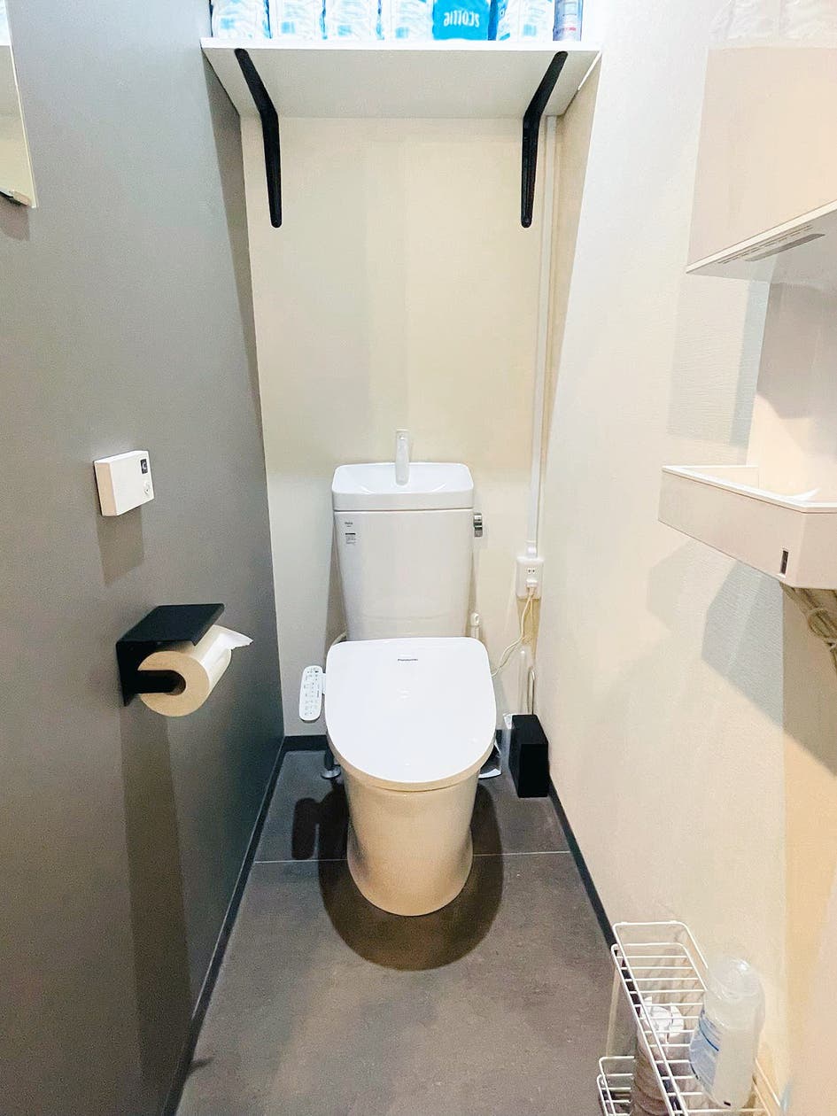 【巣鴨×池袋×大塚】駅近5分🚶‍♂️BBQもスポーツ観戦も🍻プロジェクター完備🎥女子会💖パーティ🎉撮影📸に最適！の写真14