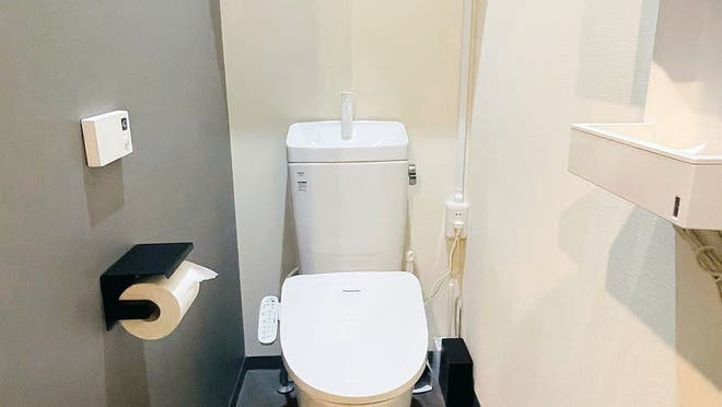 【巣鴨×池袋×大塚】駅近5分🚶♂️BBQもスポーツ観戦も🍻プロジェクター完備🎥女子会💖パーティ🎉撮影📸に最適!の写真14