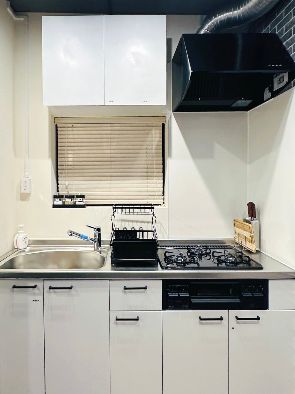 【巣鴨×池袋×大塚】駅近5分🚶‍♂️BBQもスポーツ観戦も🍻プロジェクター完備🎥女子会💖パーティ🎉撮影📸に最適！の写真18