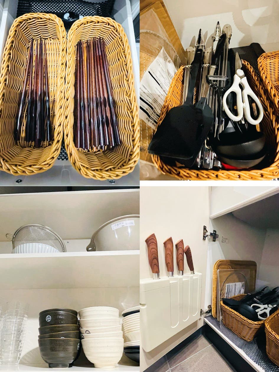 【巣鴨×池袋×大塚】駅近5分🚶‍♂️BBQもスポーツ観戦も🍻プロジェクター完備🎥女子会💖パーティ🎉撮影📸に最適！の写真20