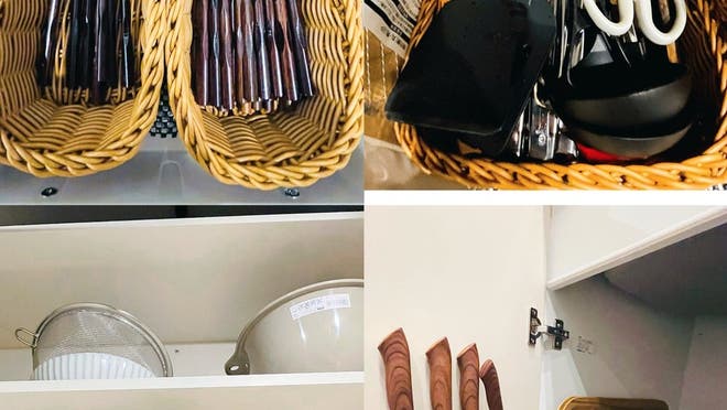 【巣鴨×池袋×大塚】駅近5分🚶♂️BBQもスポーツ観戦も🍻プロジェクター完備🎥女子会💖パーティ🎉撮影📸に最適!の写真20