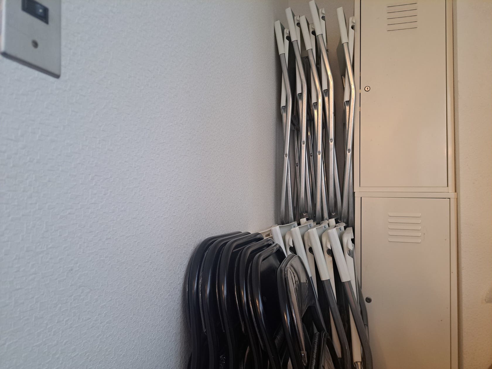 【貸切パーティースペース】秋葉原6分/キッチン付/81㎡/50名収容/40名着席可能/パーティーや飲み会に最適の写真26