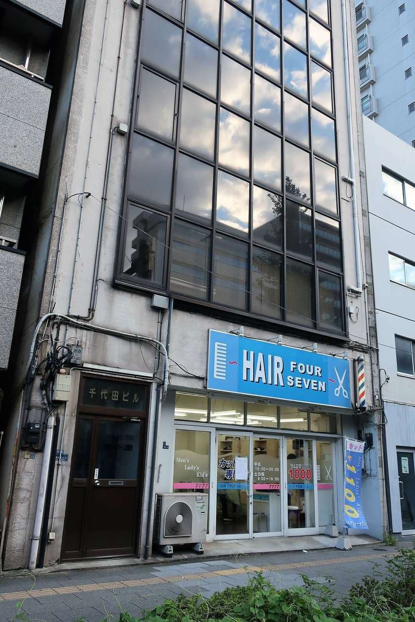 ピラティスマシン完備 仲御徒町駅徒歩45秒🚃1時間1650円～広々空間🧘‍♀️マット/リング/バレル各種充実アイテム⭕️の写真20