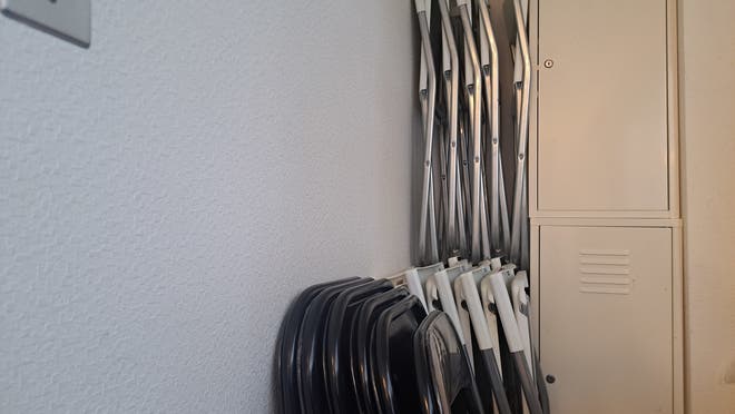 【貸切パーティースペース】秋葉原6分/キッチン付/81㎡/40名なら広々/パーティーや飲み会に最適の写真26