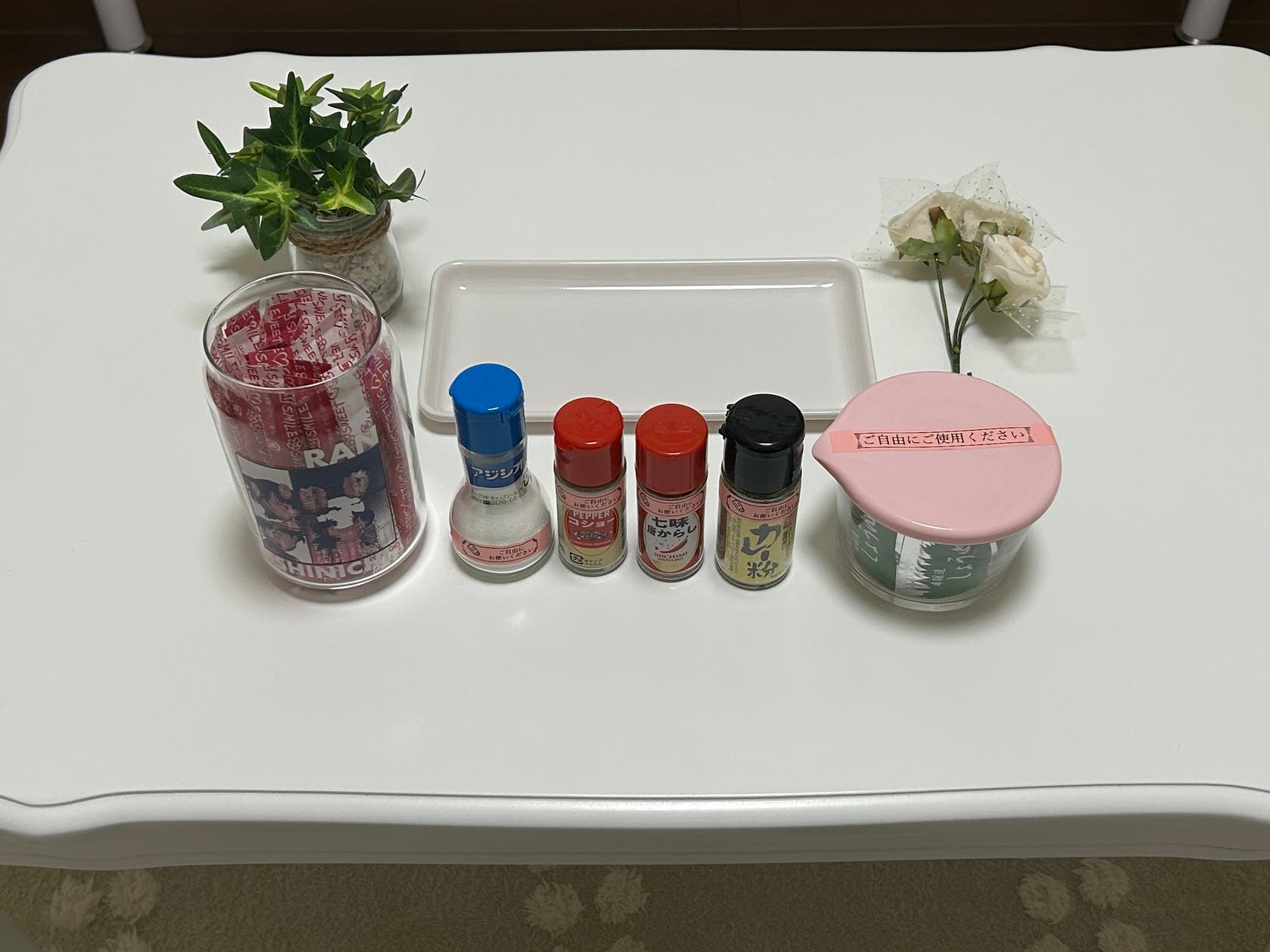 NRS02🎄クリスマスパーティ🎉忘年会💕おうちデート💕女子会💕誕生日会💕映画鑑賞💕推し活の写真21