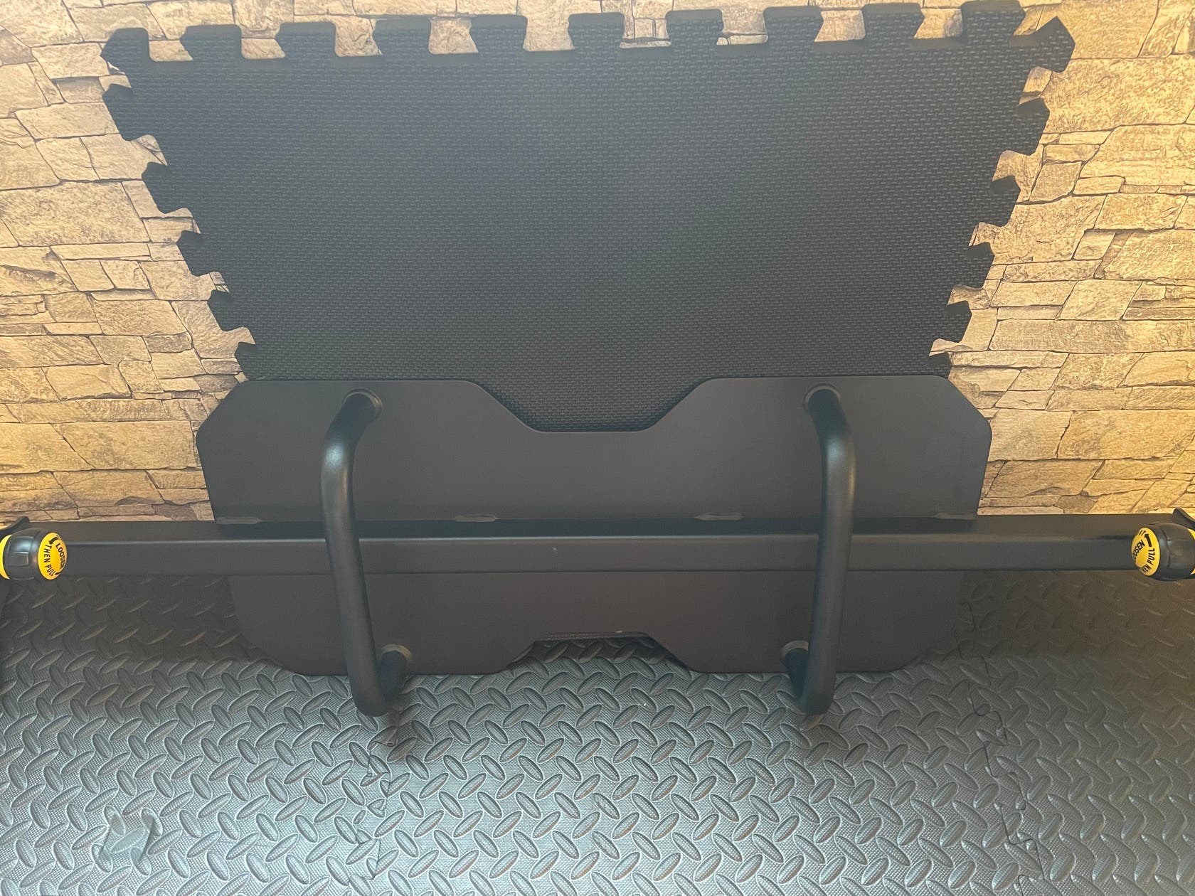 江坂駅徒歩3分のプライベートレンタルジム｜パーソナルジムの設備をそのままお使いいただけるレンタルジムです♪の写真10