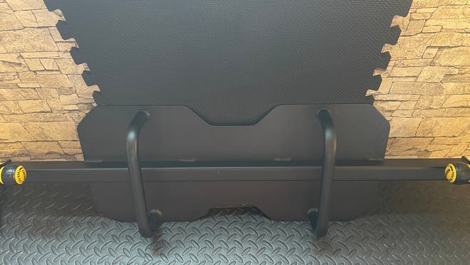 江坂駅徒歩3分のプライベートレンタルジム|パーソナルジムの設備をそのままお使いいただけるレンタルジムです♪の写真10