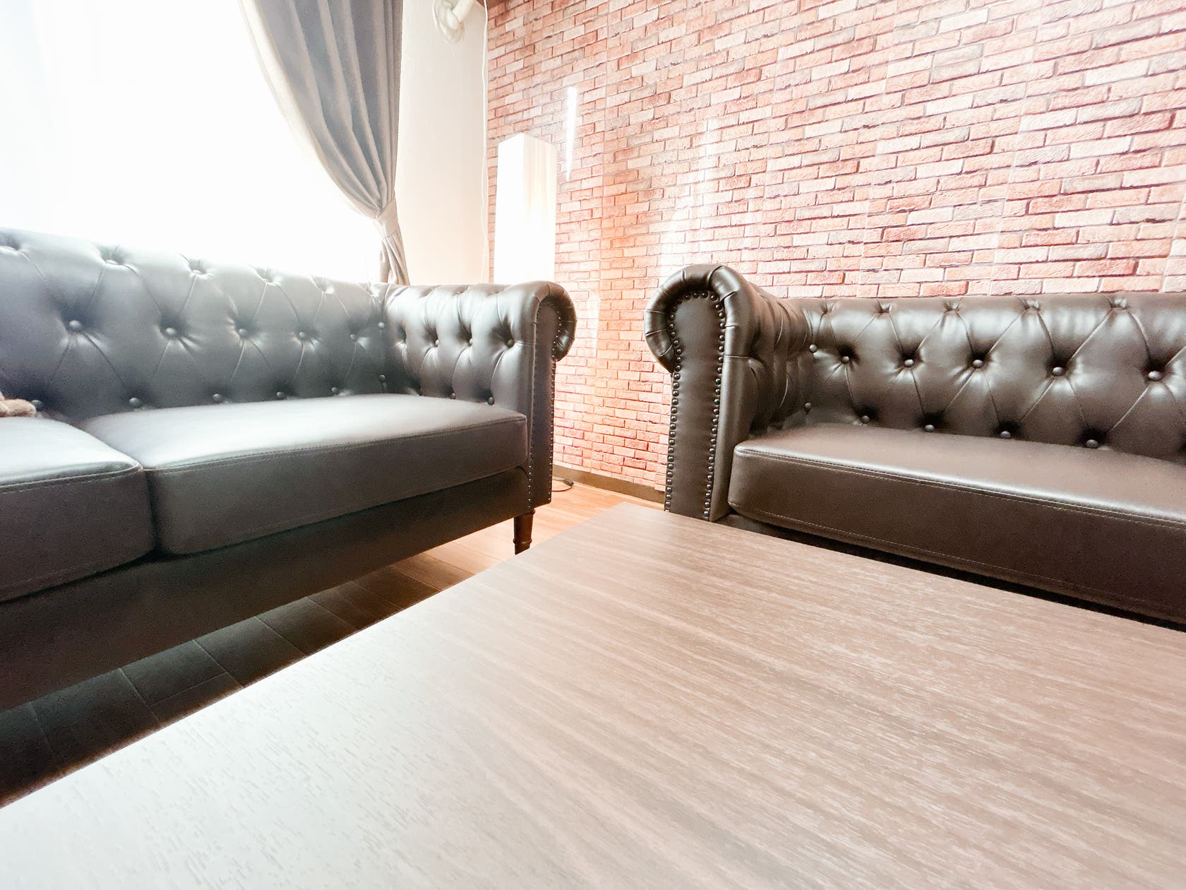 【SYUN@ROOM/ラガント天神】🍀リニューアルOPEN✨天神1分✨宅飲み🏠ゲーム🎮パーティ🥂WiFi🫶ボドゲ🃏撮影📸映画🎥の写真6