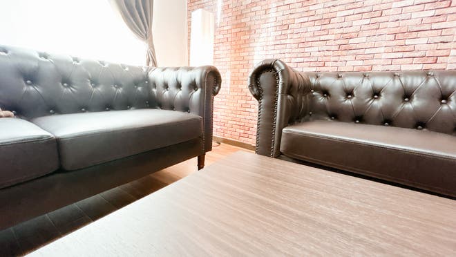 【SYUN@ROOM/ラガント天神】🍀リニューアルOPEN✨天神1分✨宅飲み🏠ゲーム🎮パーティ🥂WiFi🫶ボドゲ🃏撮影📸映画🎥の写真6