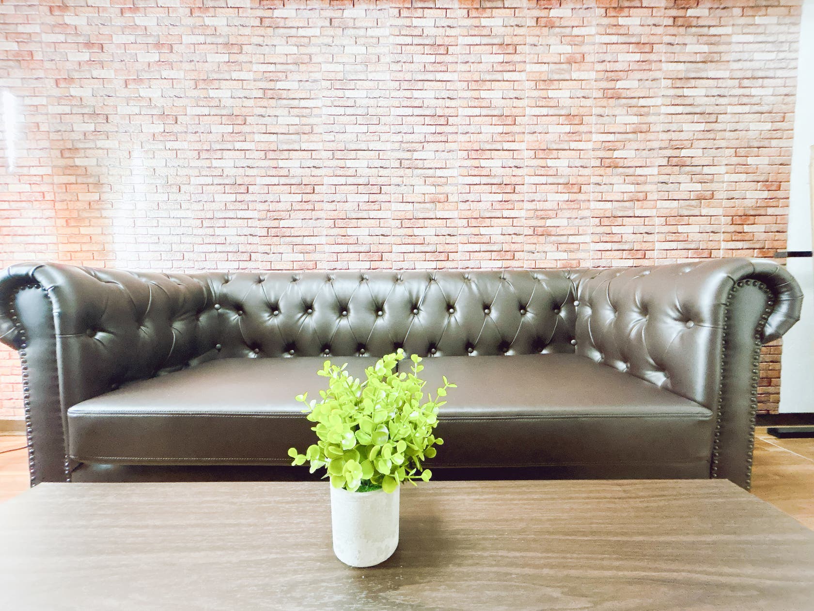 【SYUN@ROOM/ラガント天神】🍀リニューアルOPEN✨天神1分✨宅飲み🏠ゲーム🎮パーティ🥂WiFi🫶ボドゲ🃏撮影📸映画🎥の写真10