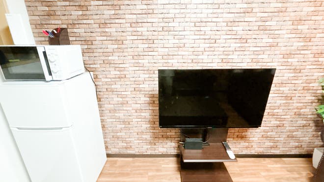 【SYUN@ROOM/ラガント天神】🍀リニューアルOPEN✨天神1分✨宅飲み🏠ゲーム🎮パーティ🥂WiFi🫶ボドゲ🃏撮影📸映画🎥の写真3