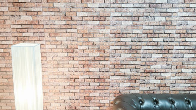 【SYUN@ROOM/ラガント天神】🍀リニューアルOPEN✨天神1分✨宅飲み🏠ゲーム🎮パーティ🥂WiFi🫶ボドゲ🃏撮影📸映画🎥の写真9