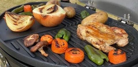 上野駅徒歩3分！都会のオアシス！お仕事終わりや家族、仲間の皆さんと大人気屋上バーベキュー🍖😊の写真16