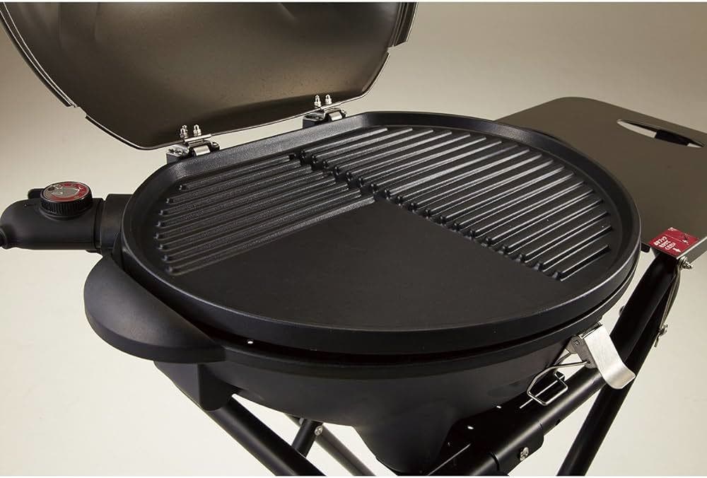 上野駅徒歩3分！都会のオアシス！お仕事終わりや家族、仲間の皆さんと大人気屋上バーベキュー🍖😊の写真19