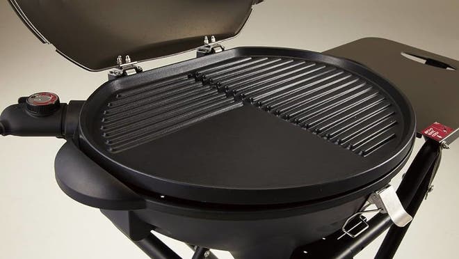 上野駅徒歩3分!都会のオアシス!お仕事終わりや家族、仲間の皆さんと大人気屋上バーベキュー🍖😊の写真19