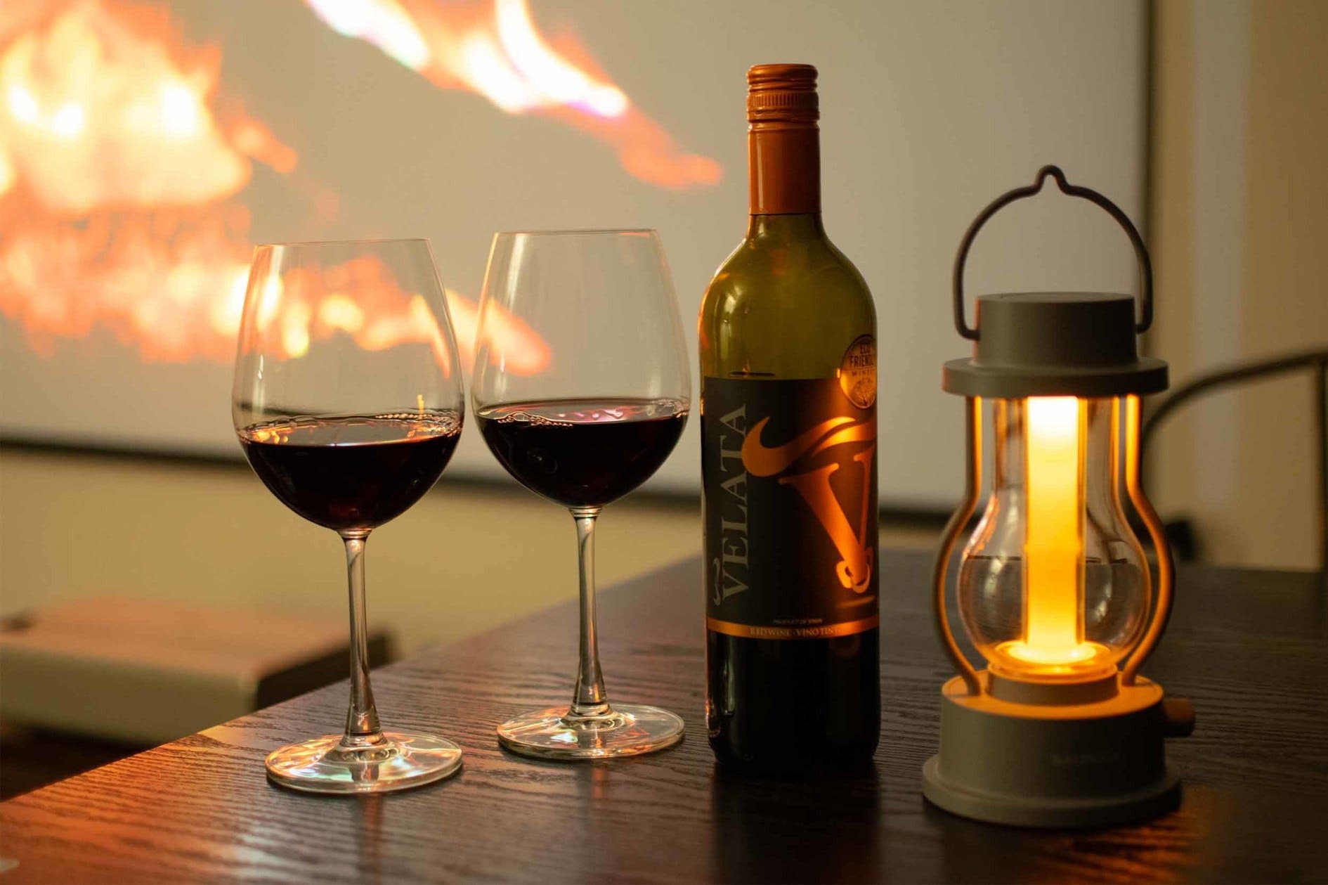 五反田駅近❗おうちシアタールームJIZAI五反田🎬映画鑑賞🎥🎞90㌅4Kプロジェクター👀の写真6