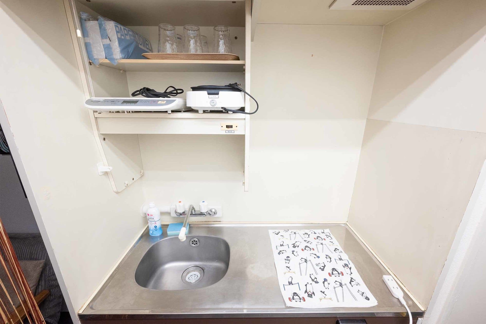 五反田駅近❗おうちシアタールームJIZAI五反田🎬映画鑑賞🎥🎞90㌅4Kプロジェクター👀の写真18