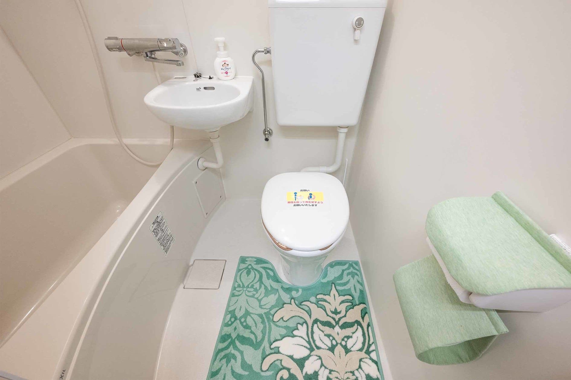 五反田駅近❗おうちシアタールームJIZAI五反田🎬映画鑑賞🎥🎞90㌅4Kプロジェクター👀の写真19