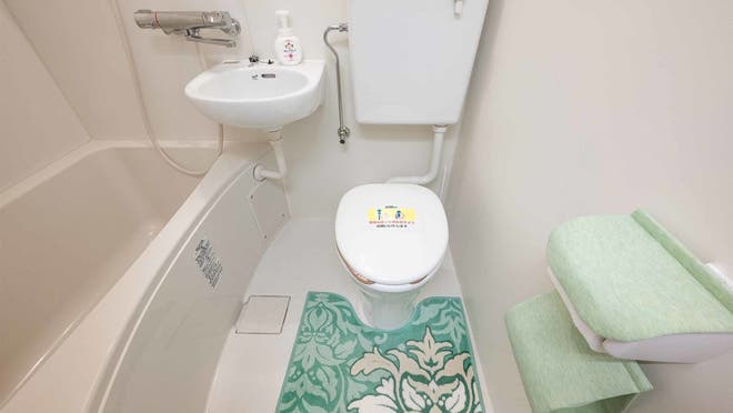 五反田駅近❗おうちシアタールームJIZAI五反田🎬映画鑑賞🎥🎞90㌅4Kプロジェクター👀の写真19