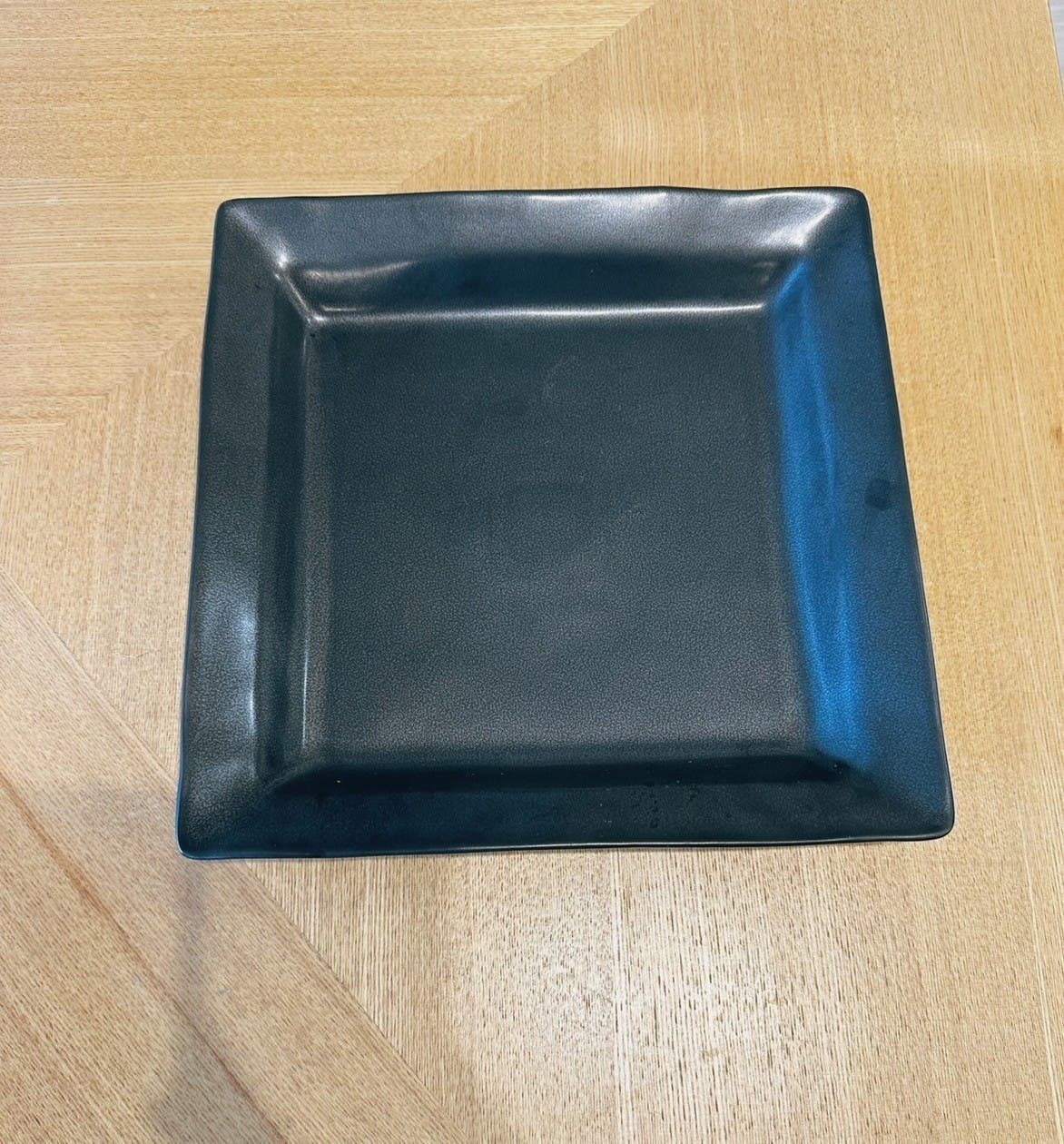 【クリスマスパーティーにも🎄】子連れOK！映画×たこパで楽しむ室内レンタルスペース🎬🐙の写真14