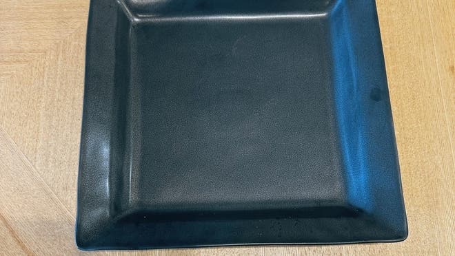 【クリスマスパーティーにも🎄】子連れOK!映画×たこパで楽しむ室内レンタルスペース🎬🐙の写真14