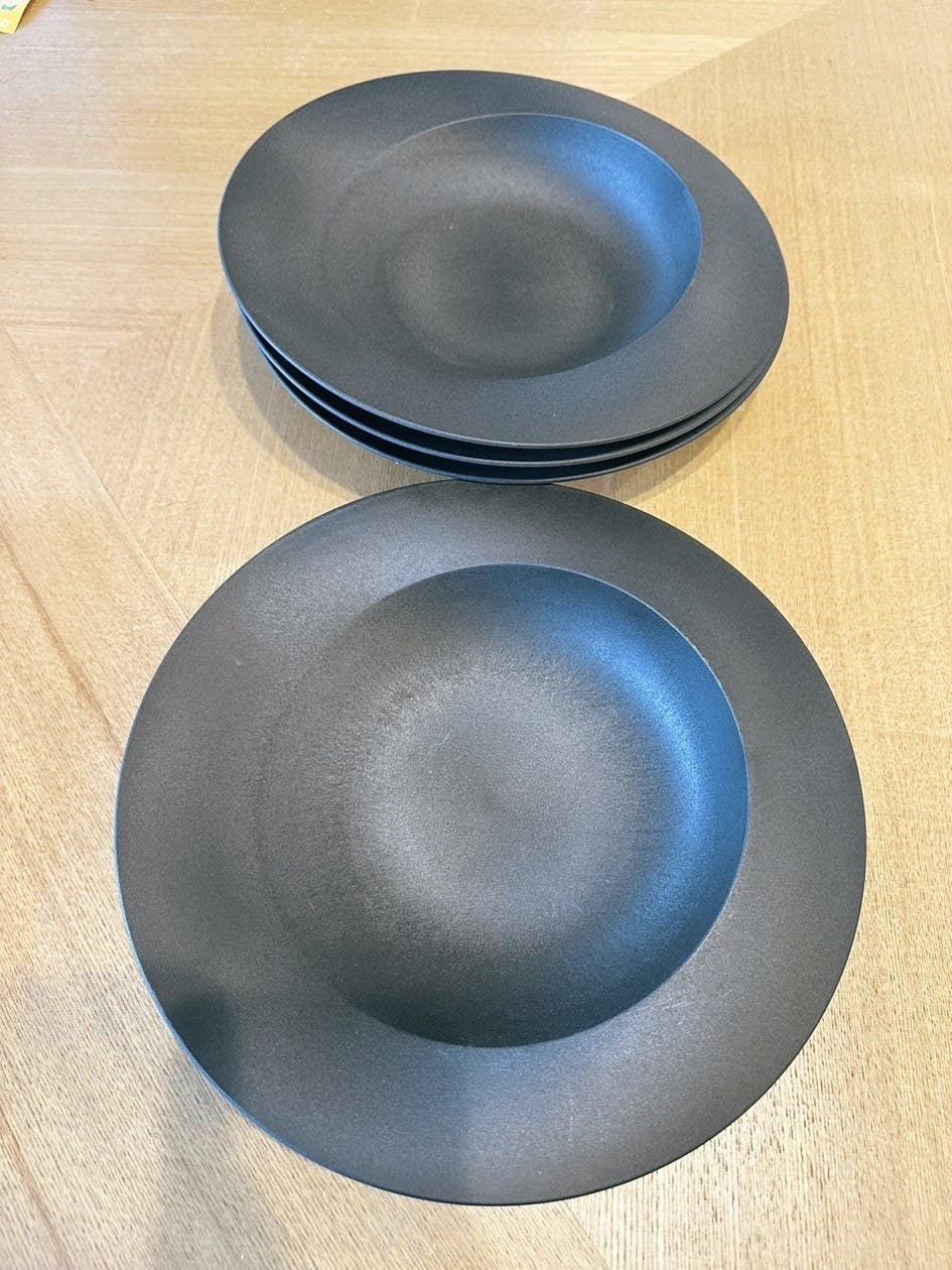 【クリスマスパーティーにも🎄】子連れOK！映画×たこパで楽しむ室内レンタルスペース🎬🐙の写真15