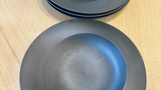 【クリスマスパーティーにも🎄】子連れOK!映画×たこパで楽しむ室内レンタルスペース🎬🐙の写真15