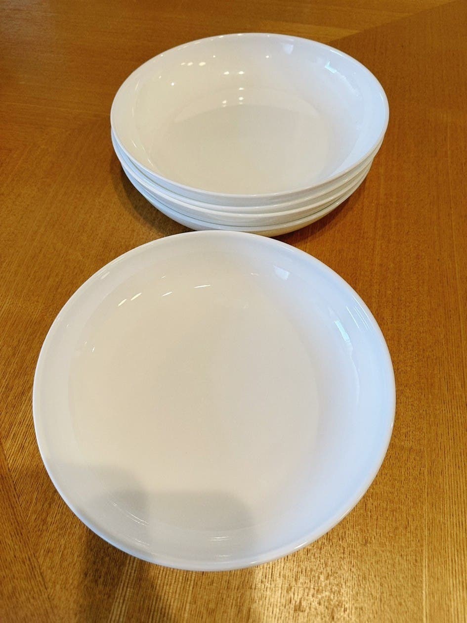 【クリスマスパーティーにも🎄】子連れOK！映画×たこパで楽しむ室内レンタルスペース🎬🐙の写真16