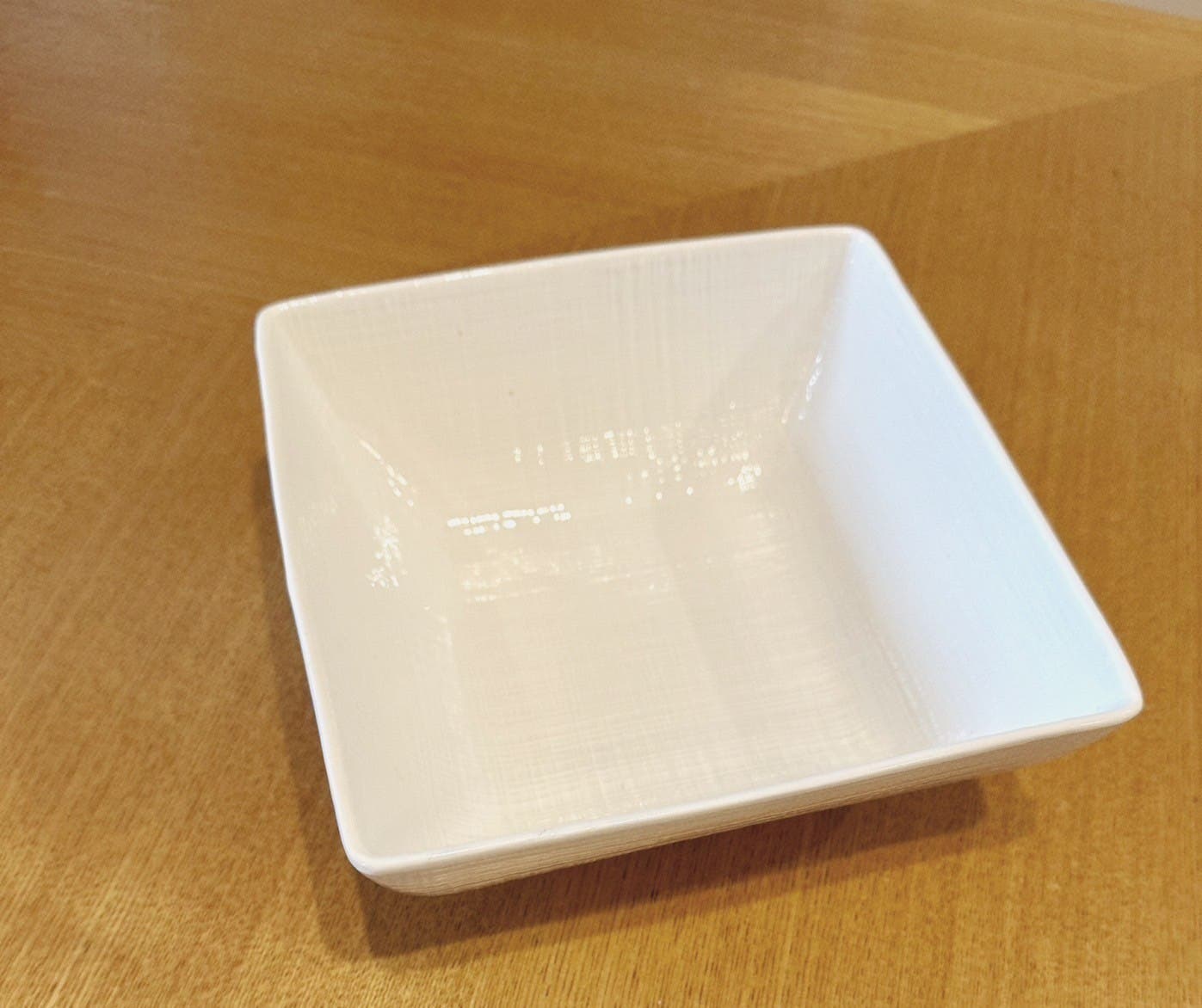 【クリスマスパーティーにも🎄】子連れOK！映画×たこパで楽しむ室内レンタルスペース🎬🐙の写真17