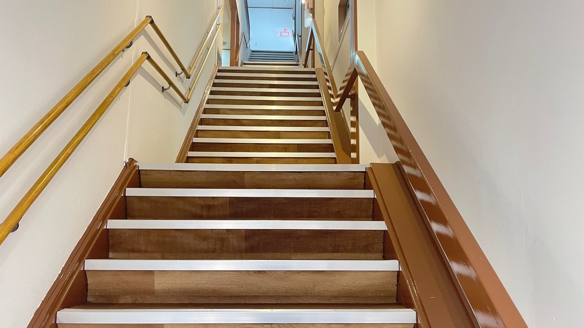 JR高槻駅　阪急高槻市駅から徒歩4分のレンタルスペースの写真6