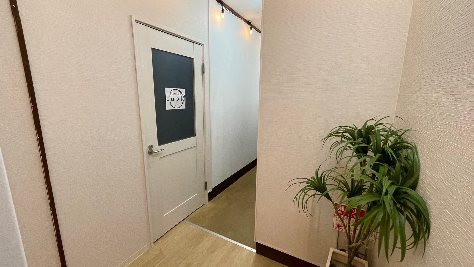 JR高槻駅　阪急高槻市駅から徒歩4分のレンタルスペースの写真8