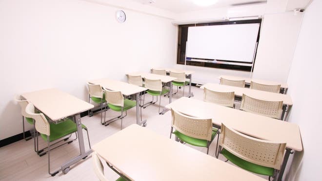 【渋谷駅B2出口徒歩25秒!ハチ公出口から徒歩2分 同規模でダントツ最安!】2020/9/29 OPEN!20名利用可!ビックカの写真2