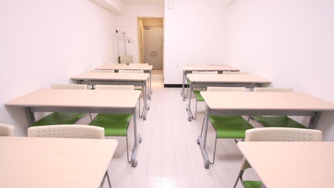 【渋谷駅B2出口徒歩25秒!ハチ公出口から徒歩2分 同規模でダントツ最安!】2020/9/29 OPEN!20名利用可!ビックカの写真3