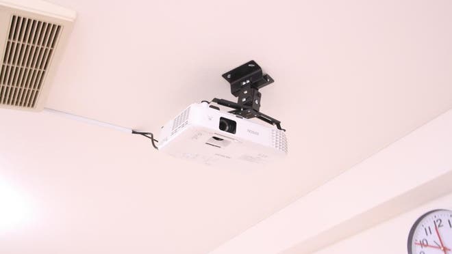 【渋谷駅B2出口徒歩25秒!ハチ公出口から徒歩2分 同規模でダントツ最安!】2020/9/29 OPEN!20名利用可!ビックカの写真15