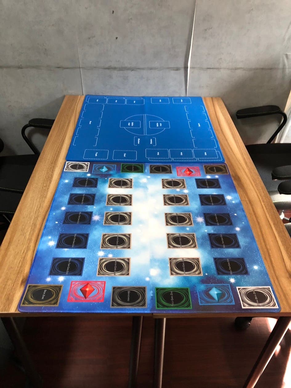 新宿三丁目駅前会議室 awの写真11