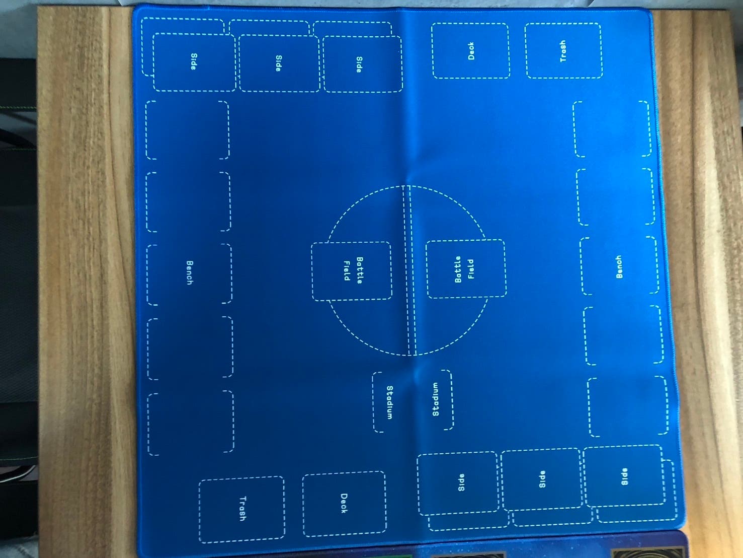 新宿三丁目駅前会議室 awの写真9