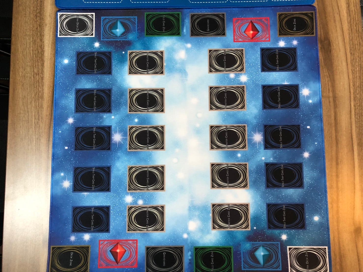 新宿三丁目駅前会議室 awの写真10