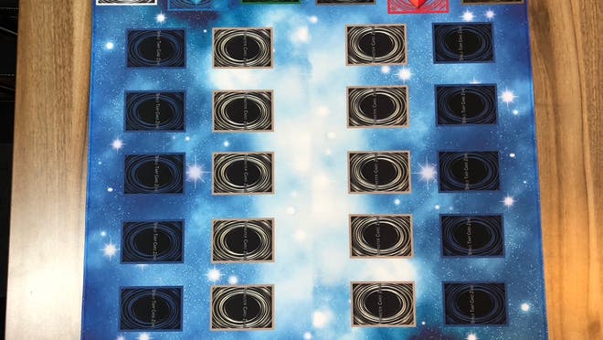 新宿三丁目駅前会議室 awの写真10