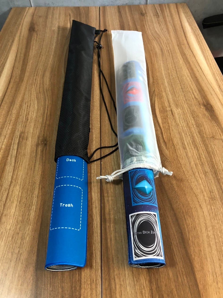 新宿三丁目駅前会議室 awの写真12