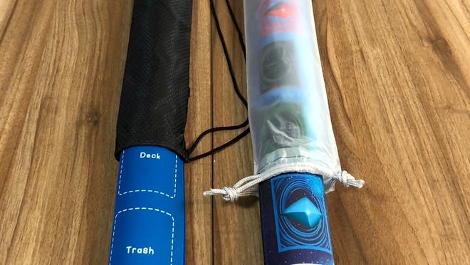 新宿三丁目駅前会議室 awの写真12