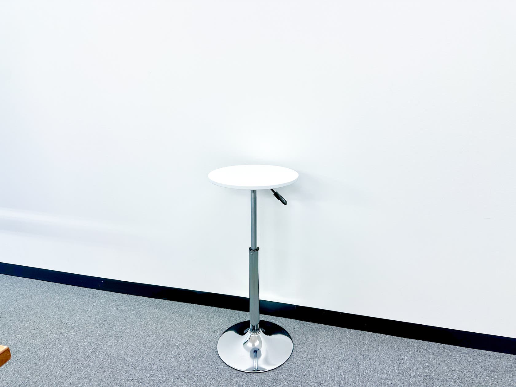 本通駅至近🚶地域最大級☘️最大52名🆗 土足利用｜24時間✨ホワイトボード｜プロジェクター｜Wi-Fi｜簡単入室の写真22