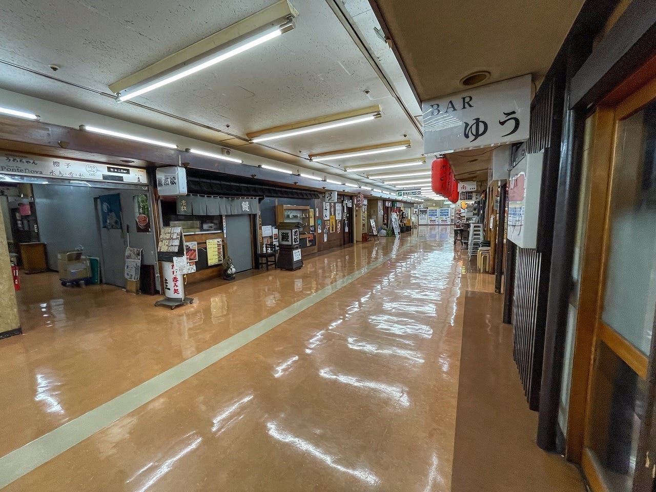 ワンコイン会議室新橋 新橋駅直結会議室『608号室-防音室01』(収容人員1名)の写真22