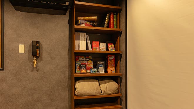 スペモシネマ🎬クリスマス🎄シアタールーム🎥デート💓映画鑑賞🎬プロジェクター.587_SpemoCINEMA大阪心斎橋の写真5