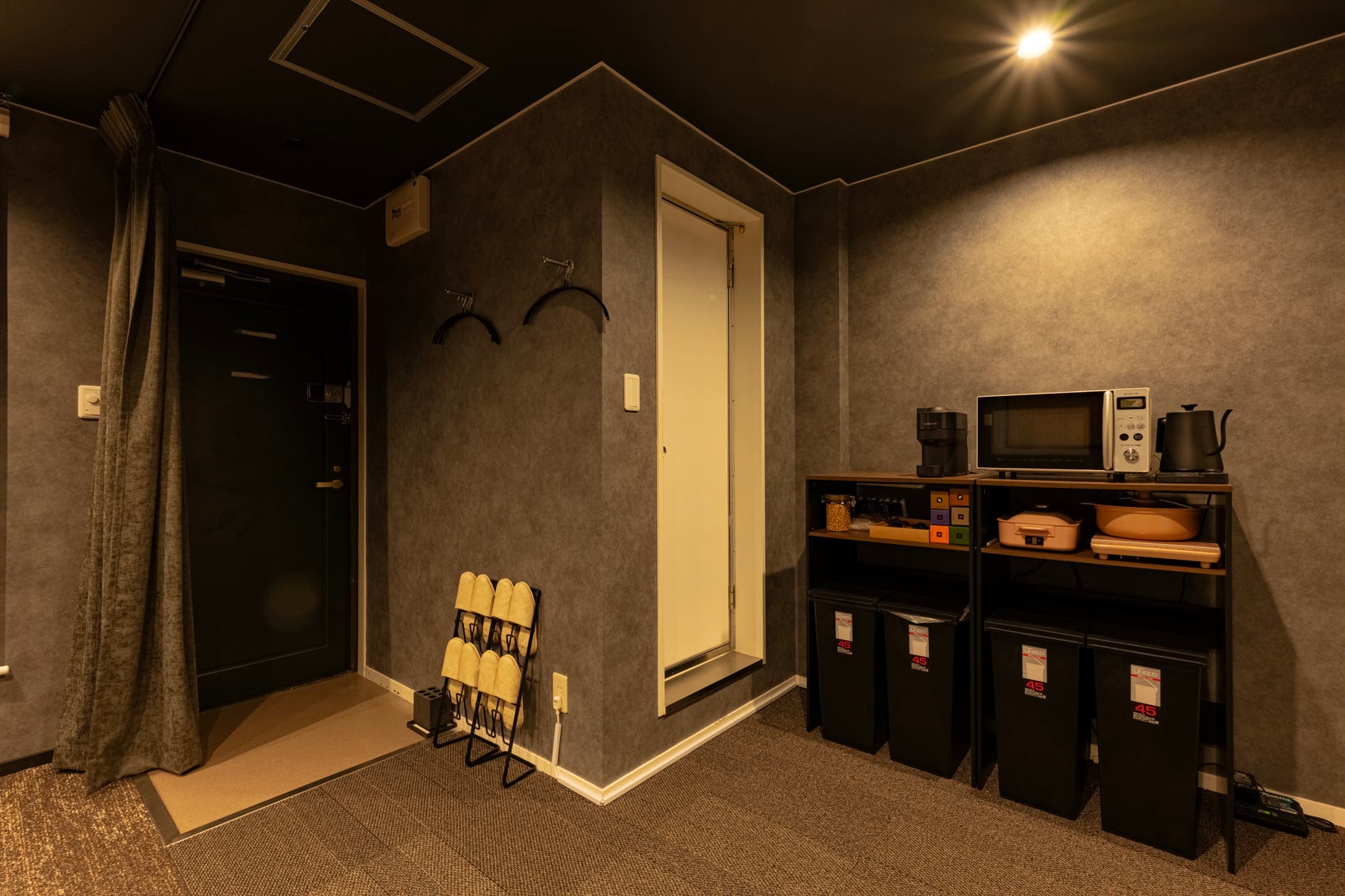 スペモシネマ🎬クリスマス🎄シアタールーム🎥デート💓映画鑑賞🎬プロジェクター.587_SpemoCINEMA大阪心斎橋の写真10