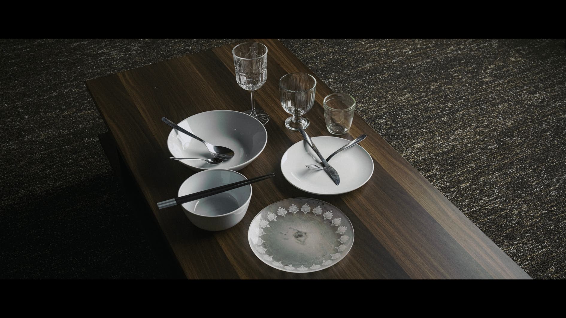 スペモシネマ🎬クリスマス🎄シアタールーム🎥デート💓映画鑑賞🎬プロジェクター.587_SpemoCINEMA大阪心斎橋の写真12