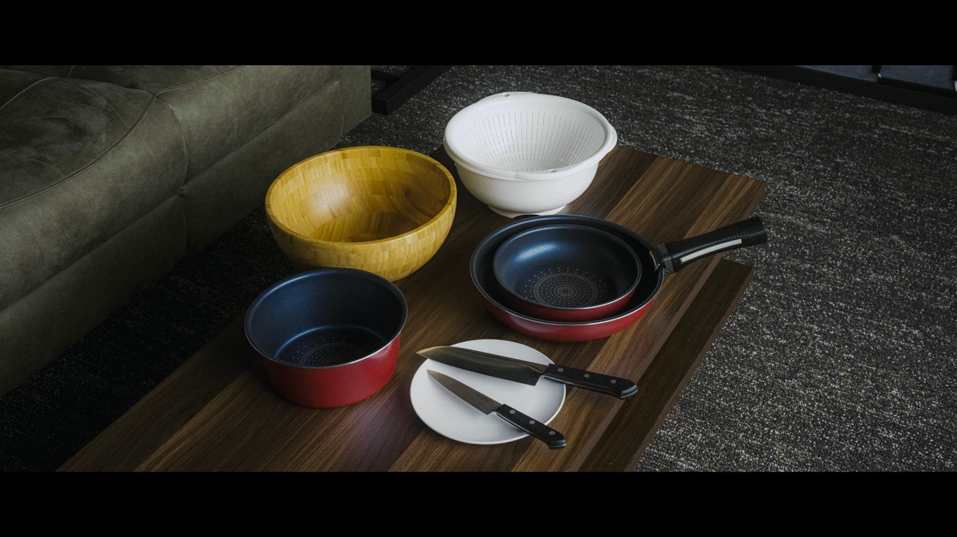 スペモシネマ🎬クリスマス🎄シアタールーム🎥デート💓映画鑑賞🎬プロジェクター.587_SpemoCINEMA大阪心斎橋の写真13